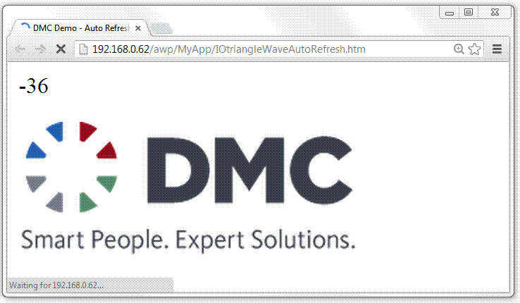 Siemens S7 1200 Web Server Tutorial From Getting Started To Html5 User Defined Pages Dmc Inc
